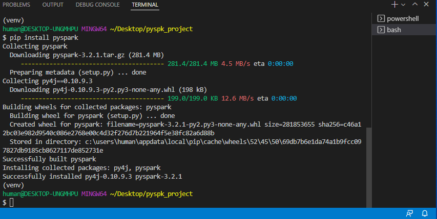 pyspark-01-kmk3593-blog